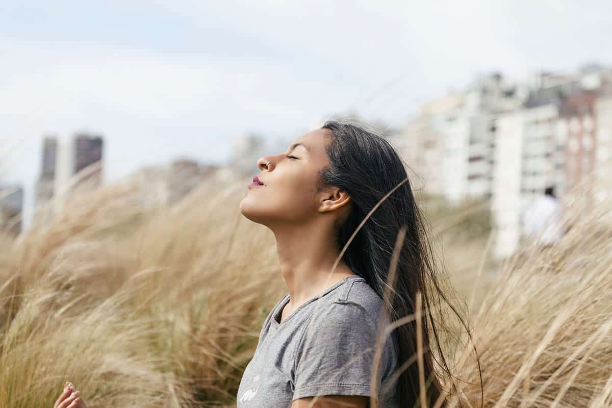 Mindfulness for Teens | Meditation Therapy for Teens | WA