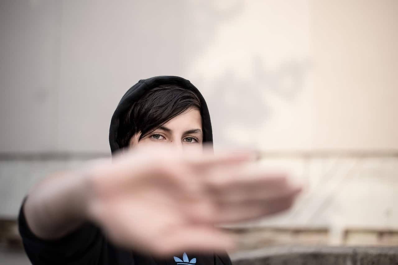 Teenage Anger Management: When to Seek Professional Help